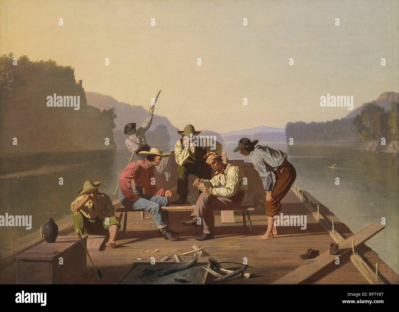 1811 1847 High Resolution Stock Photography and Images - Alamy