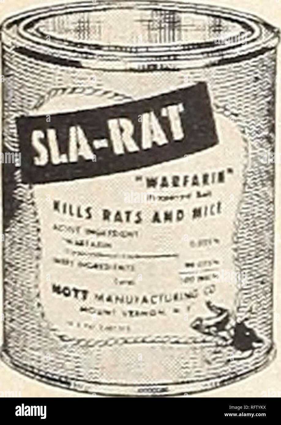 Moles Holes High Resolution Stock Photography and Images - Alamy