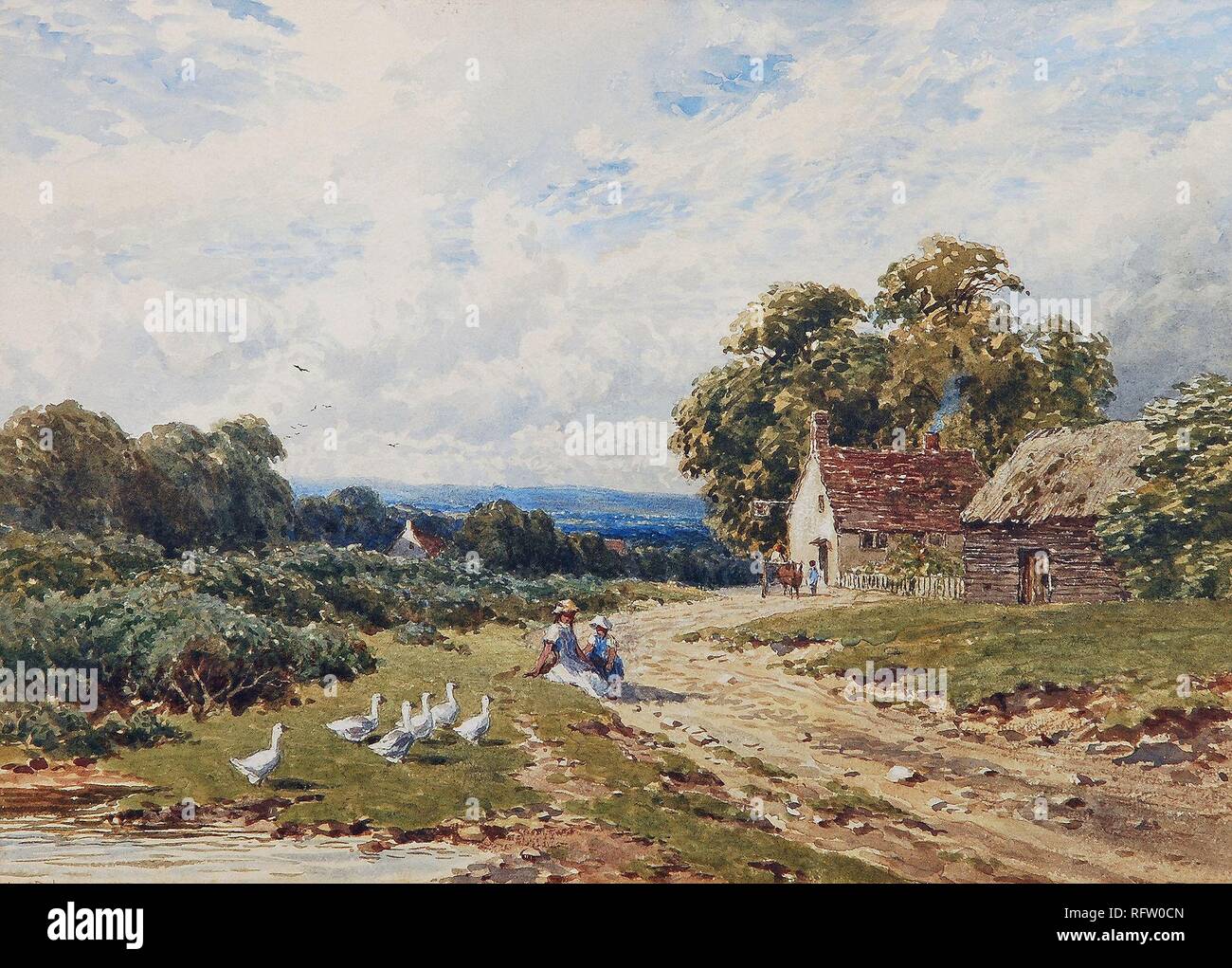 Sutton Palmer High Resolution Stock Photography and Images - Alamy