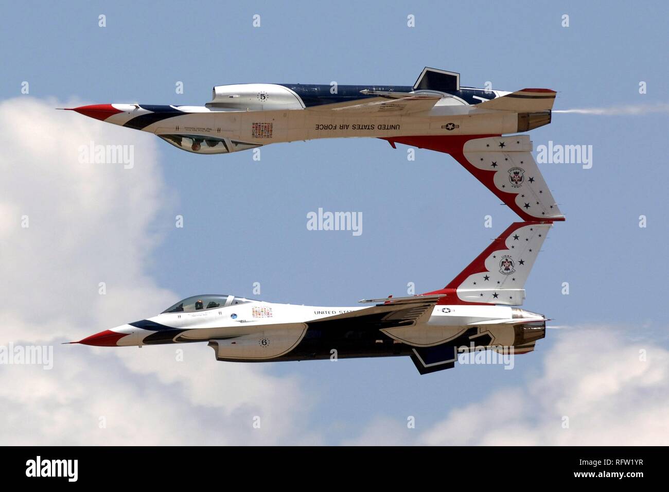 Supersonic jet fighter and interceptor aircraft hi-res stock ...