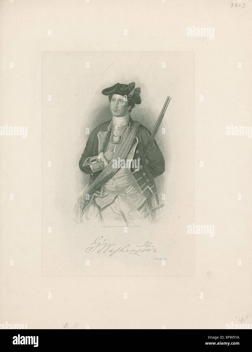 George forrest hi-res stock photography and images - Alamy