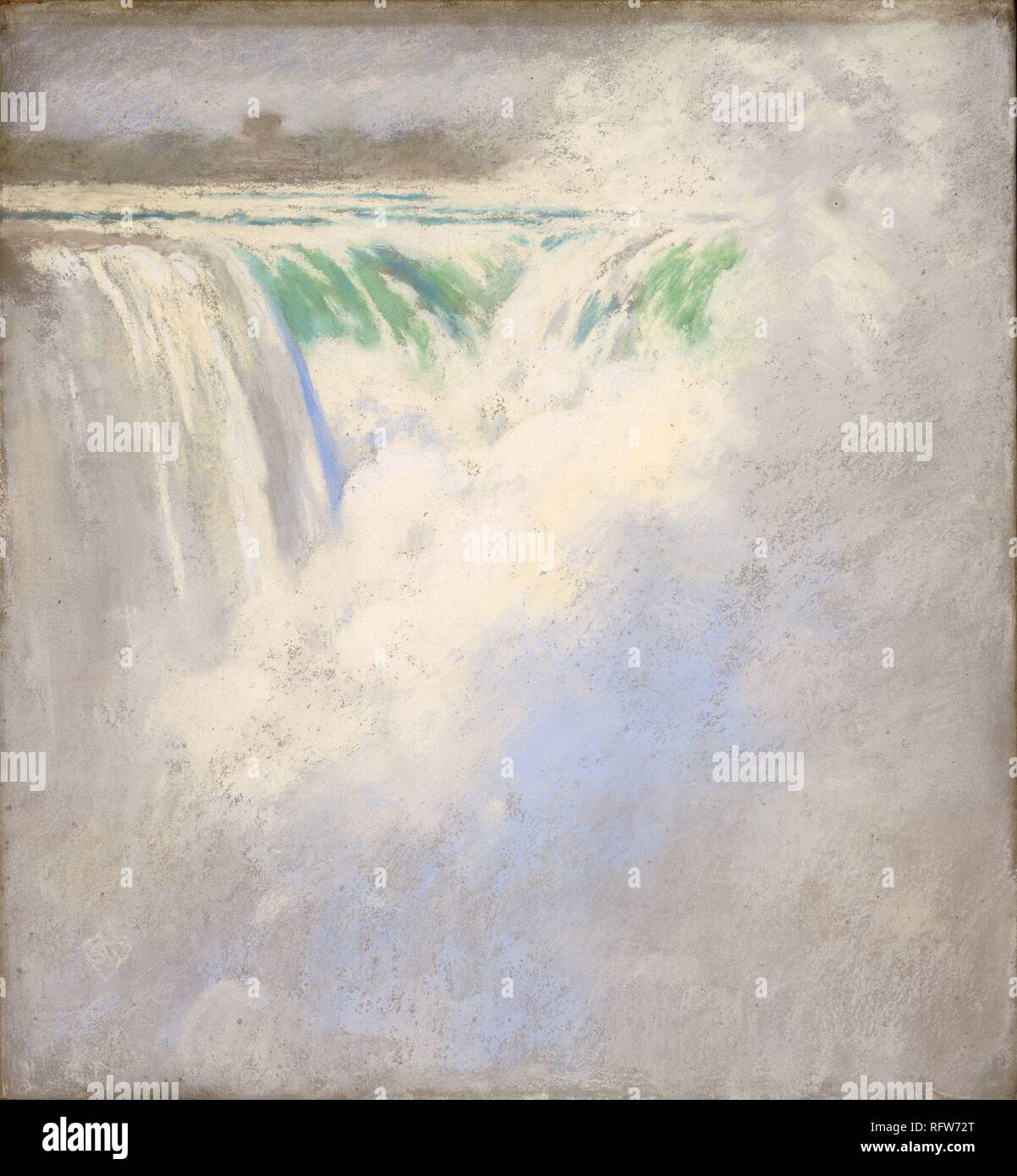 Sarah Whitman High Resolution Stock Photography and Images - Alamy