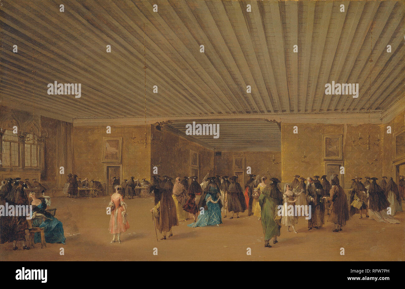 Ridotto Stock Photos & Ridotto Stock Images - Alamy