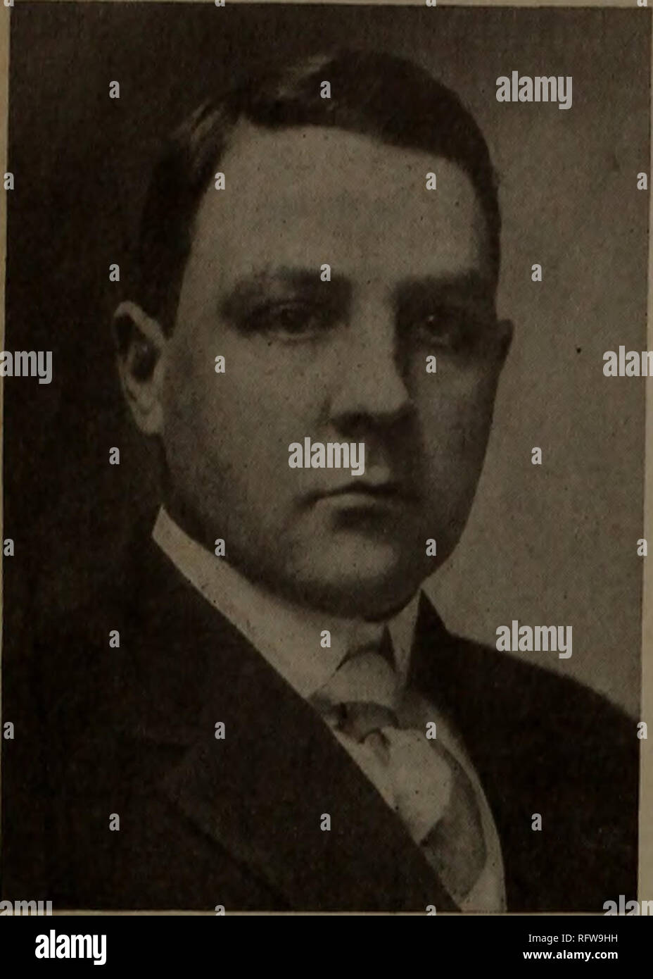 Mr germain hi-res stock photography and images - Alamy