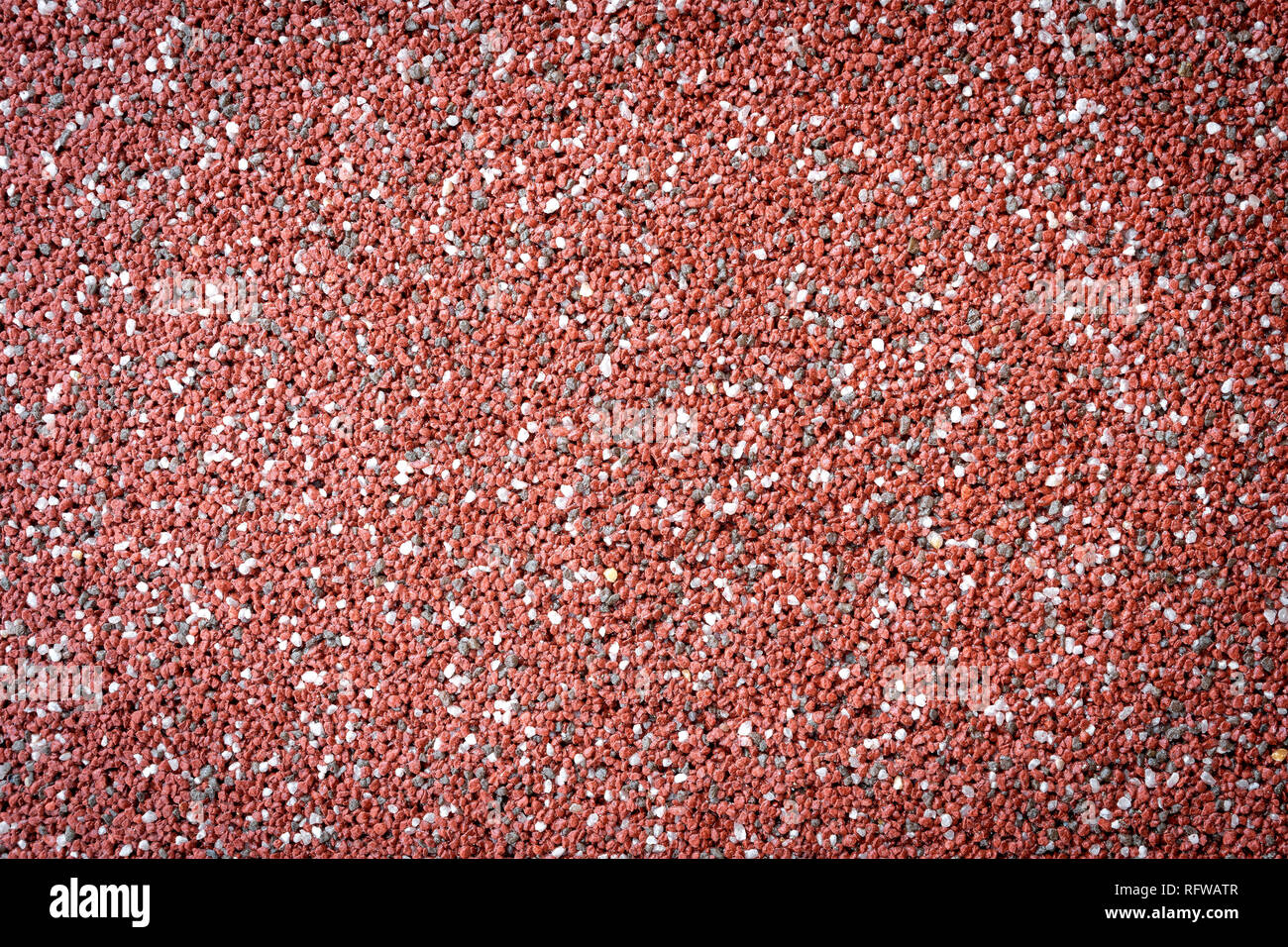 Pebble mosaic seamless pattern hi-res stock photography and images - Alamy