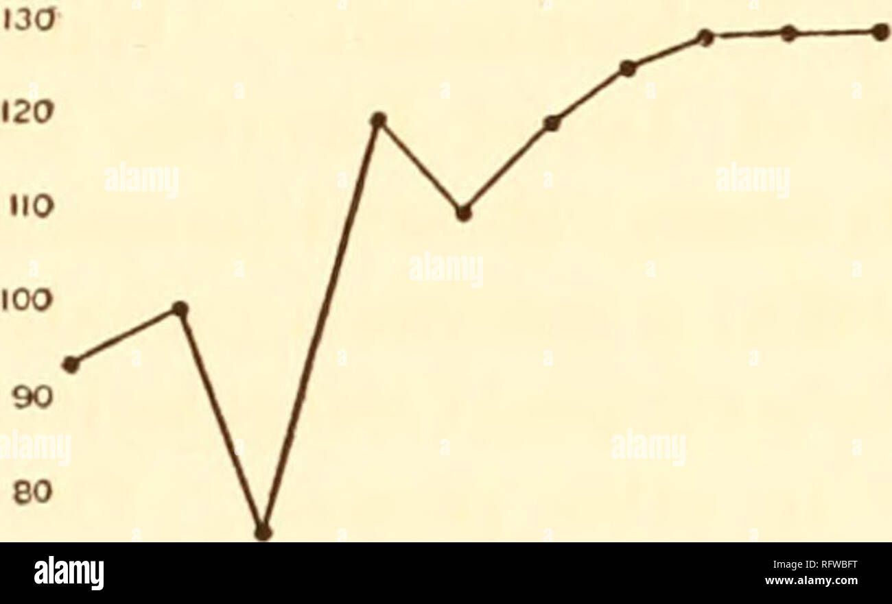 Phonetics and speech hi-res stock photography and images - Alamy