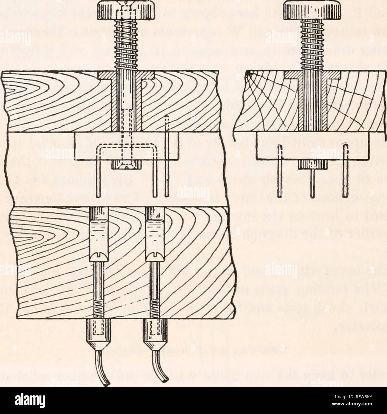 Respiration Calorimeter High Resolution Stock Photography and Images ...