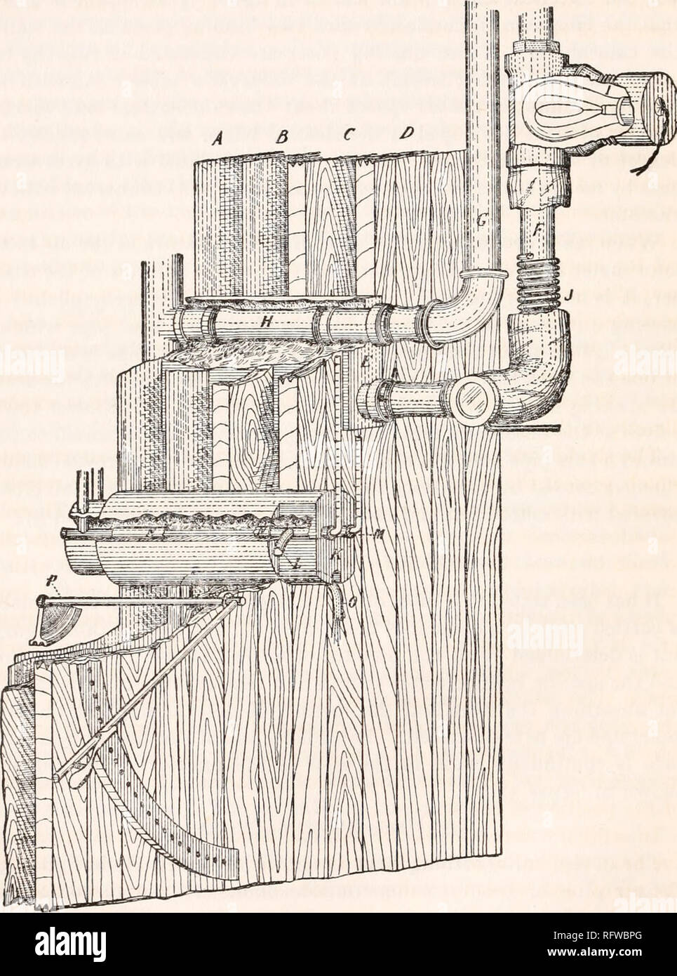 . Carnegie Institution of Washington publication. 124 A RESPIRATION ...