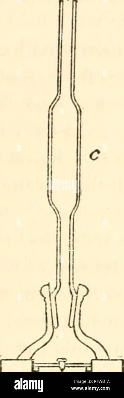 . Carnegie Institution of Washington publication. DESCRIPTION OF ...