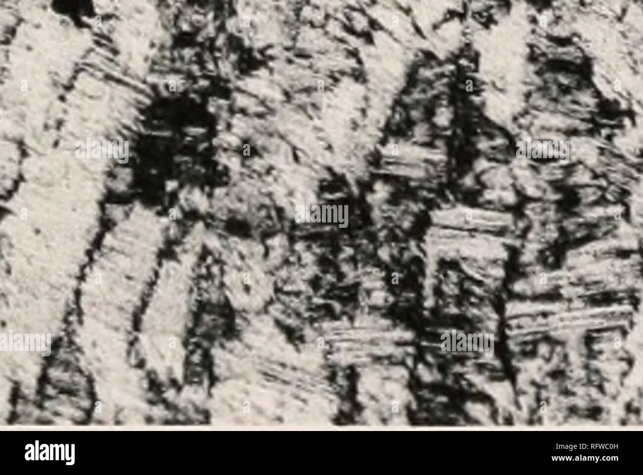 Spherulite hi-res stock photography and images - Alamy