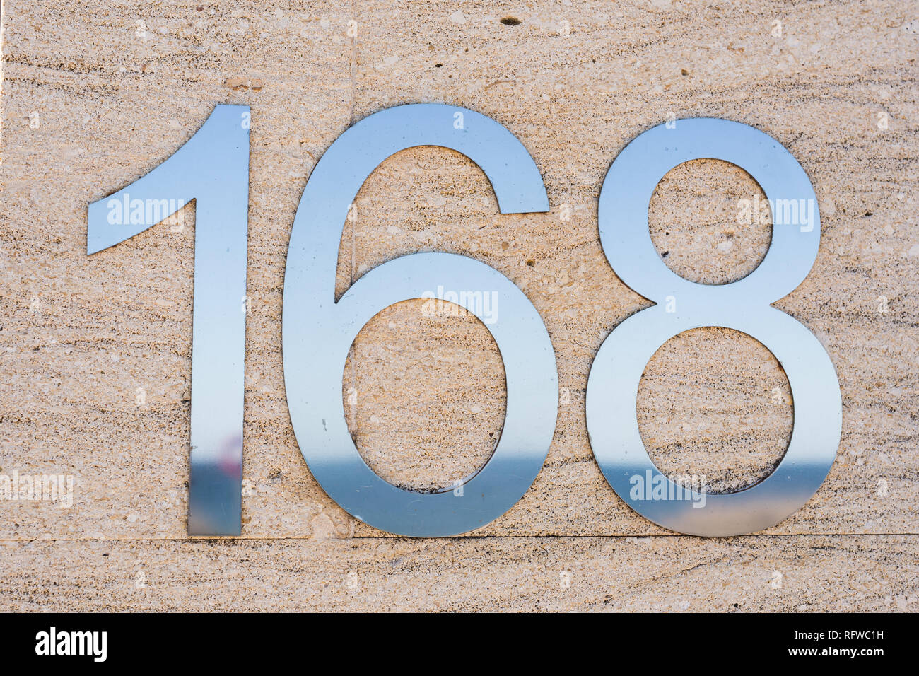 Six Hundred Sixty Three High Resolution Stock Photography and Images ...