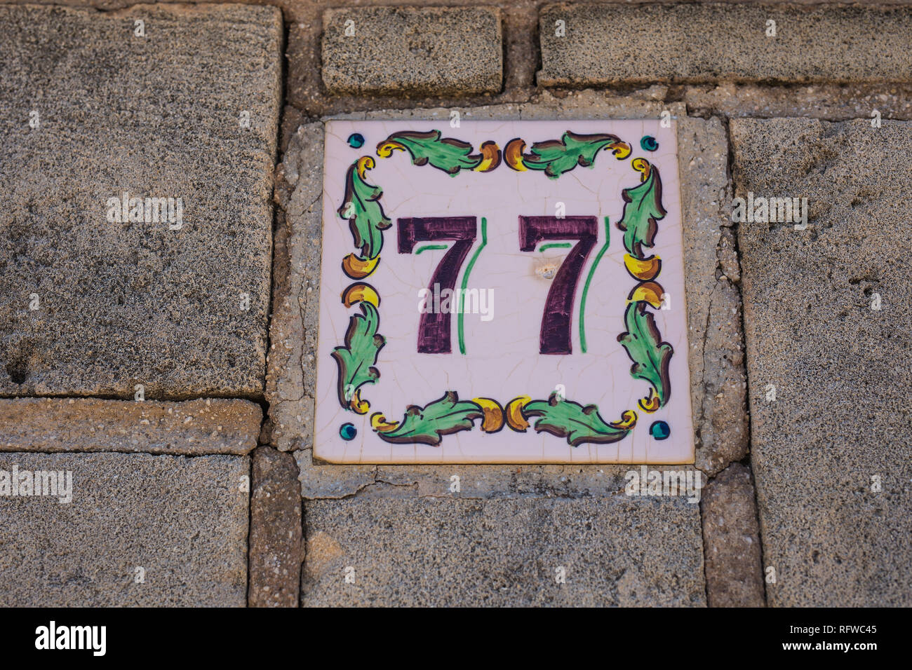 Plaques de metal hi-res stock photography and images - Alamy