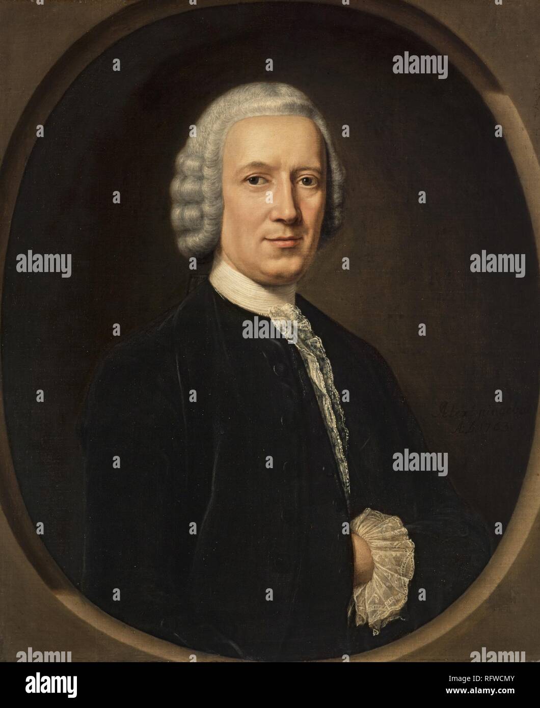 Guy cosmo hi-res stock photography and images - Alamy