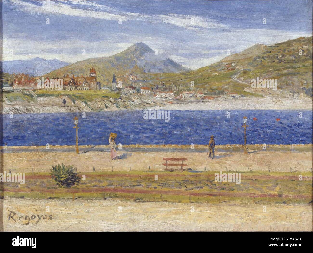 1857 1913 High Resolution Stock Photography and Images - Alamy