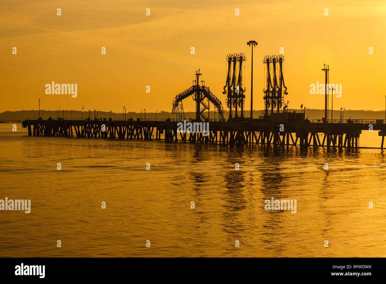 Maine outline hi-res stock photography and images - Alamy