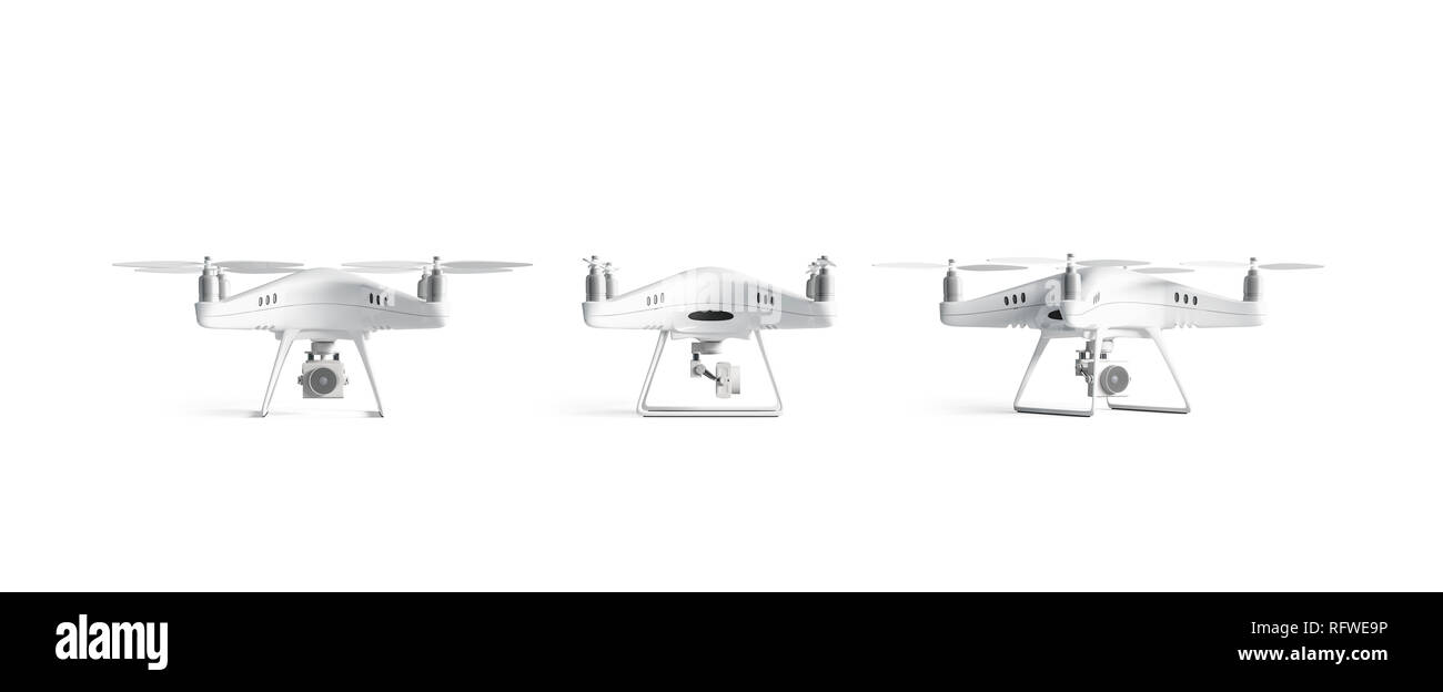 Mockup aircraft hi-res stock photography and images - Alamy