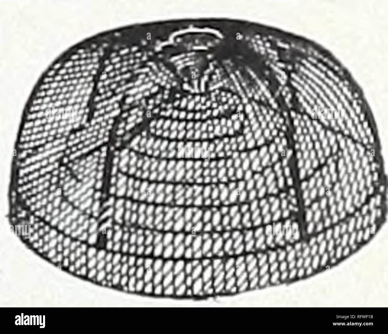 Pat pending hi-res stock photography and images - Alamy