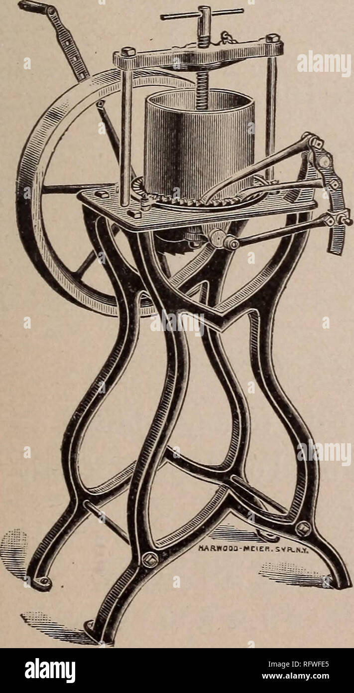 . Capons for profit. How to make and how to manage them. Plain ...