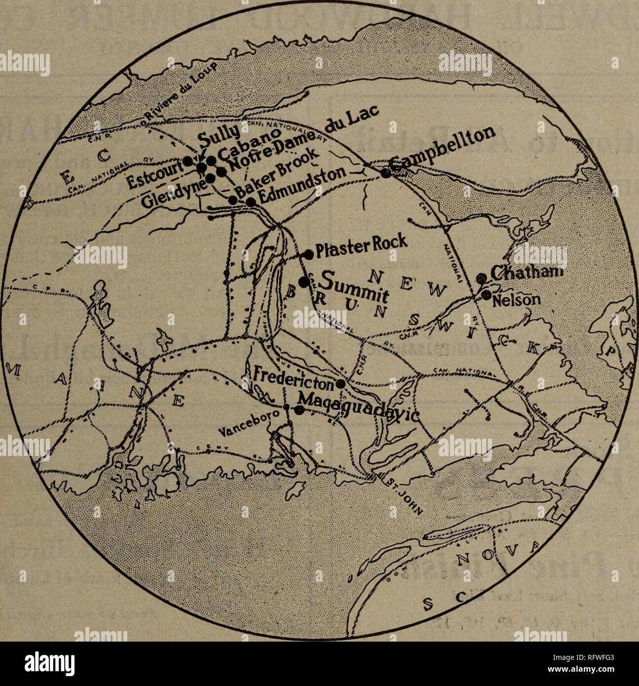 Dz map hi-res stock photography and images - Alamy