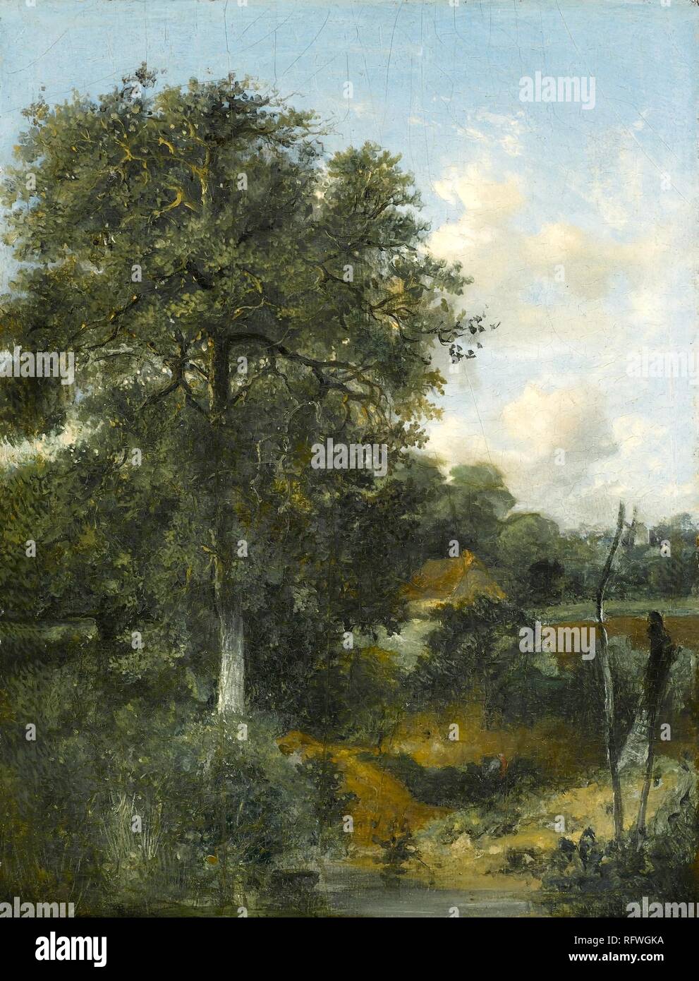 Norwich 1768 1821 norwich hi-res stock photography and images - Alamy