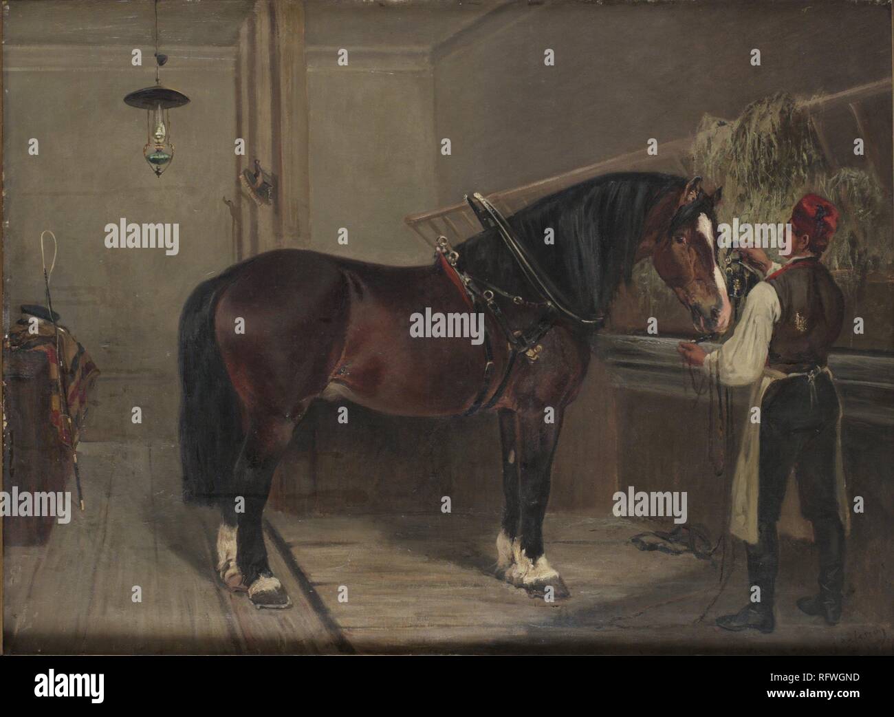 Georg Arsenius High Resolution Stock Photography and Images - Alamy