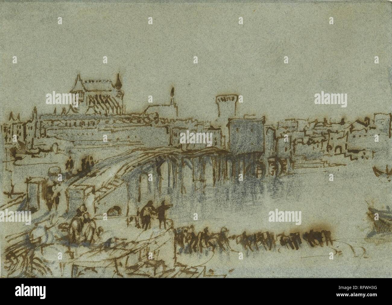 Vernon turner hi-res stock photography and images - Alamy