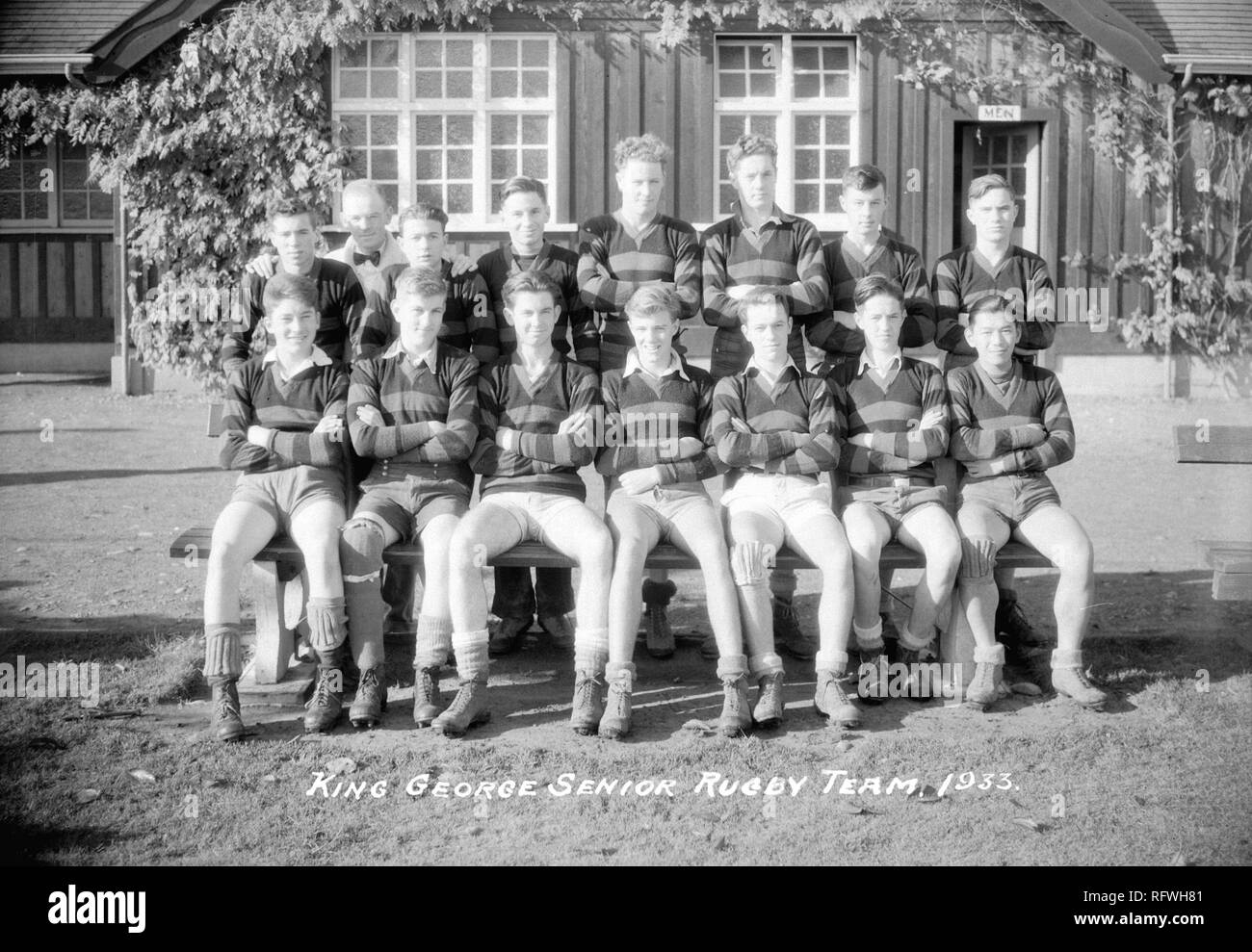 Team 3 hi-res stock photography and images - Alamy