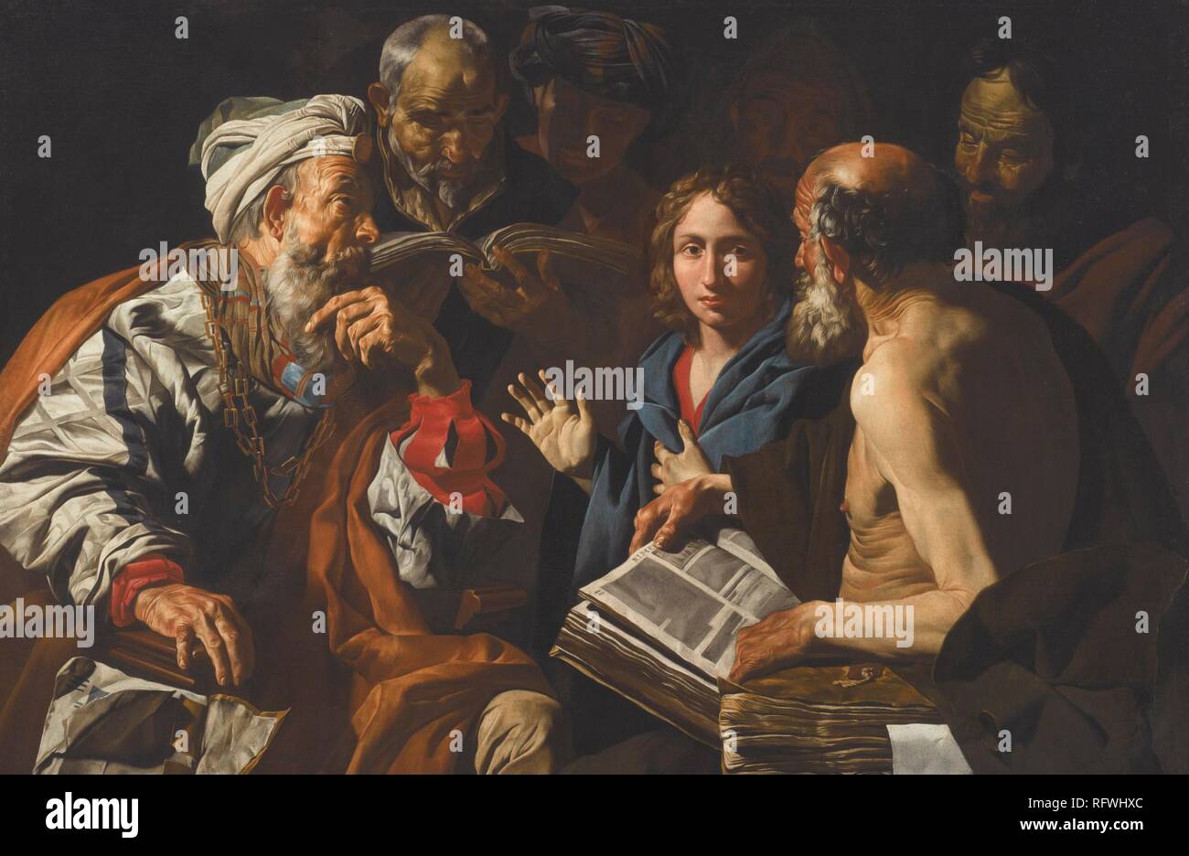 Stomer matthias hi-res stock photography and images - Alamy