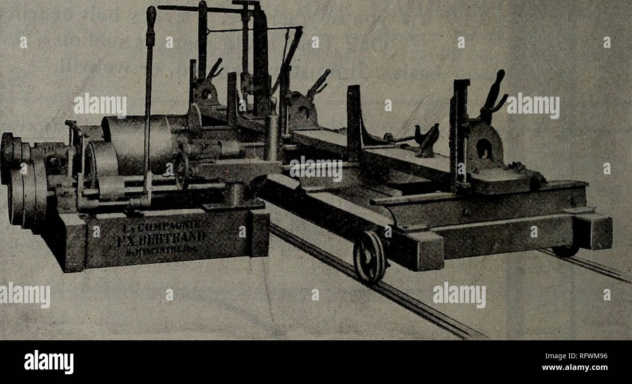 Vulcan regulator hi-res stock photography and images - Alamy