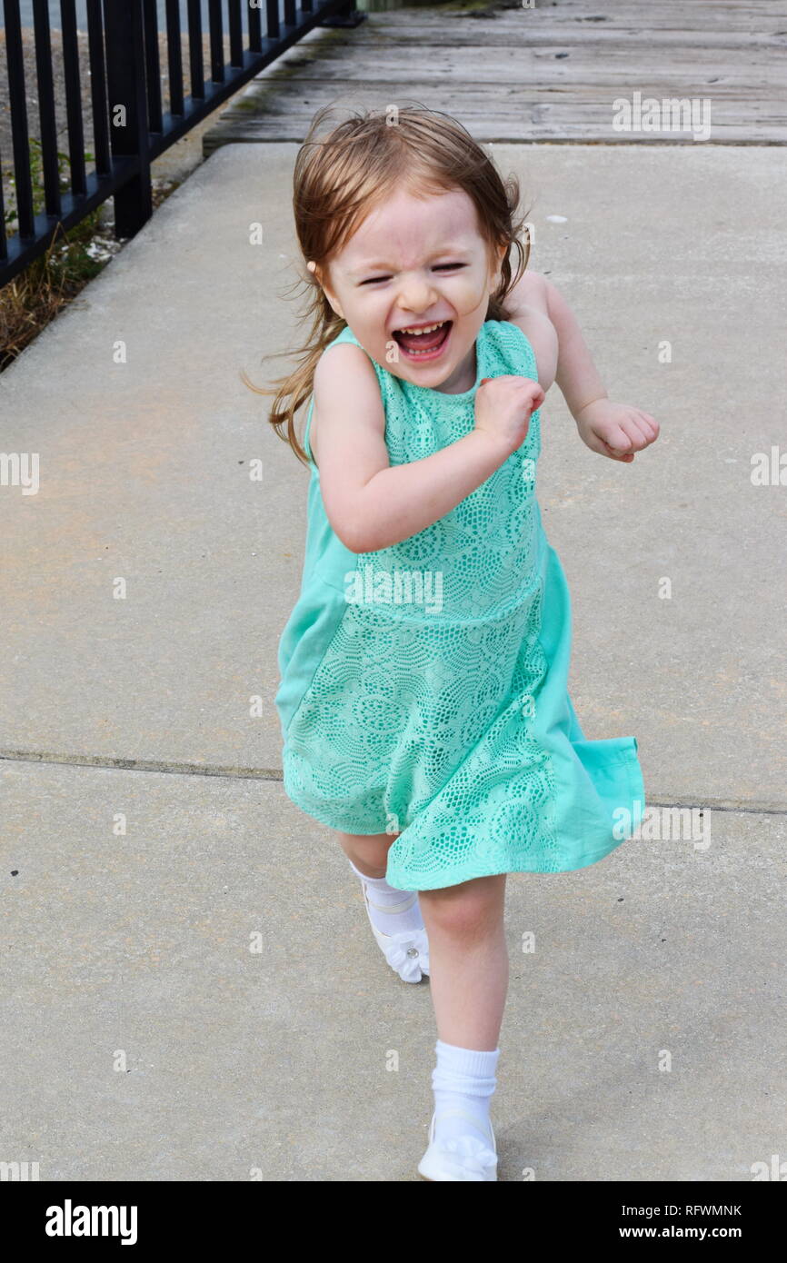 Action photos hi-res stock photography and images - Alamy