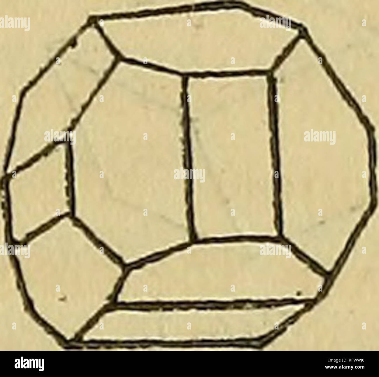 . The Canadian journal of industry, science and art. . Fig. 5. Fig. 6 ...