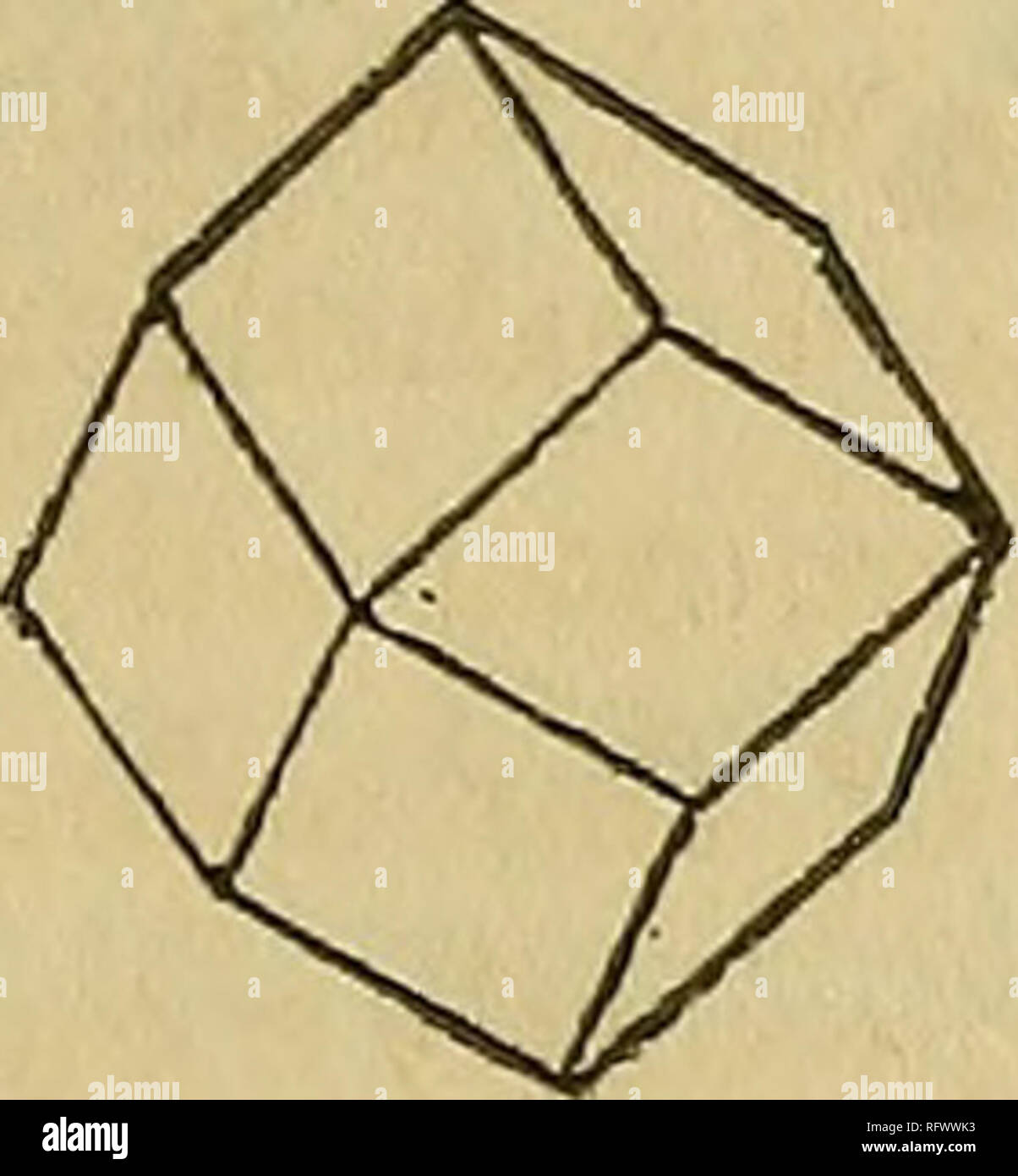 5 dodecahedron hi-res stock photography and images - Alamy