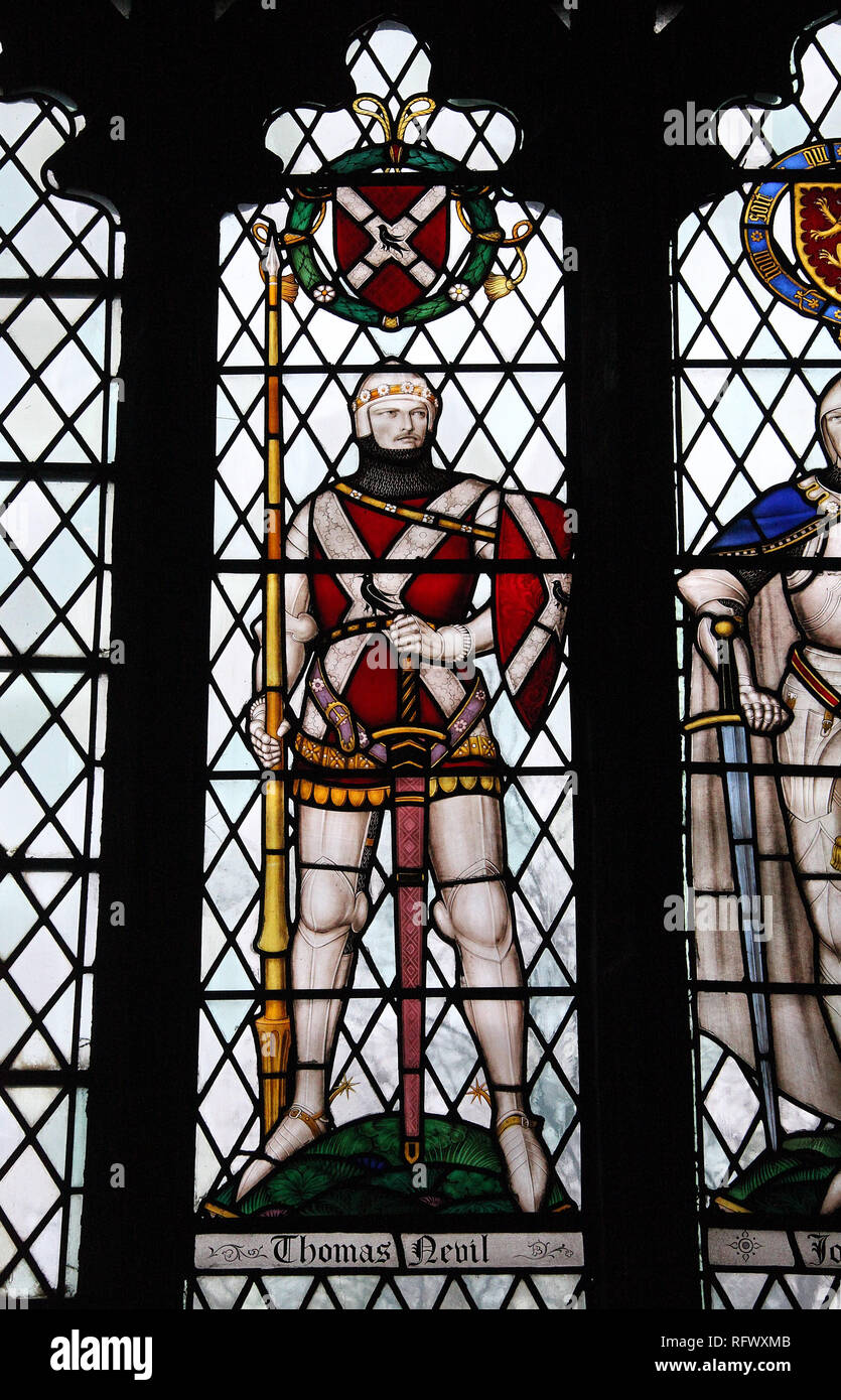 Thomas webb hi-res stock photography and images - Alamy