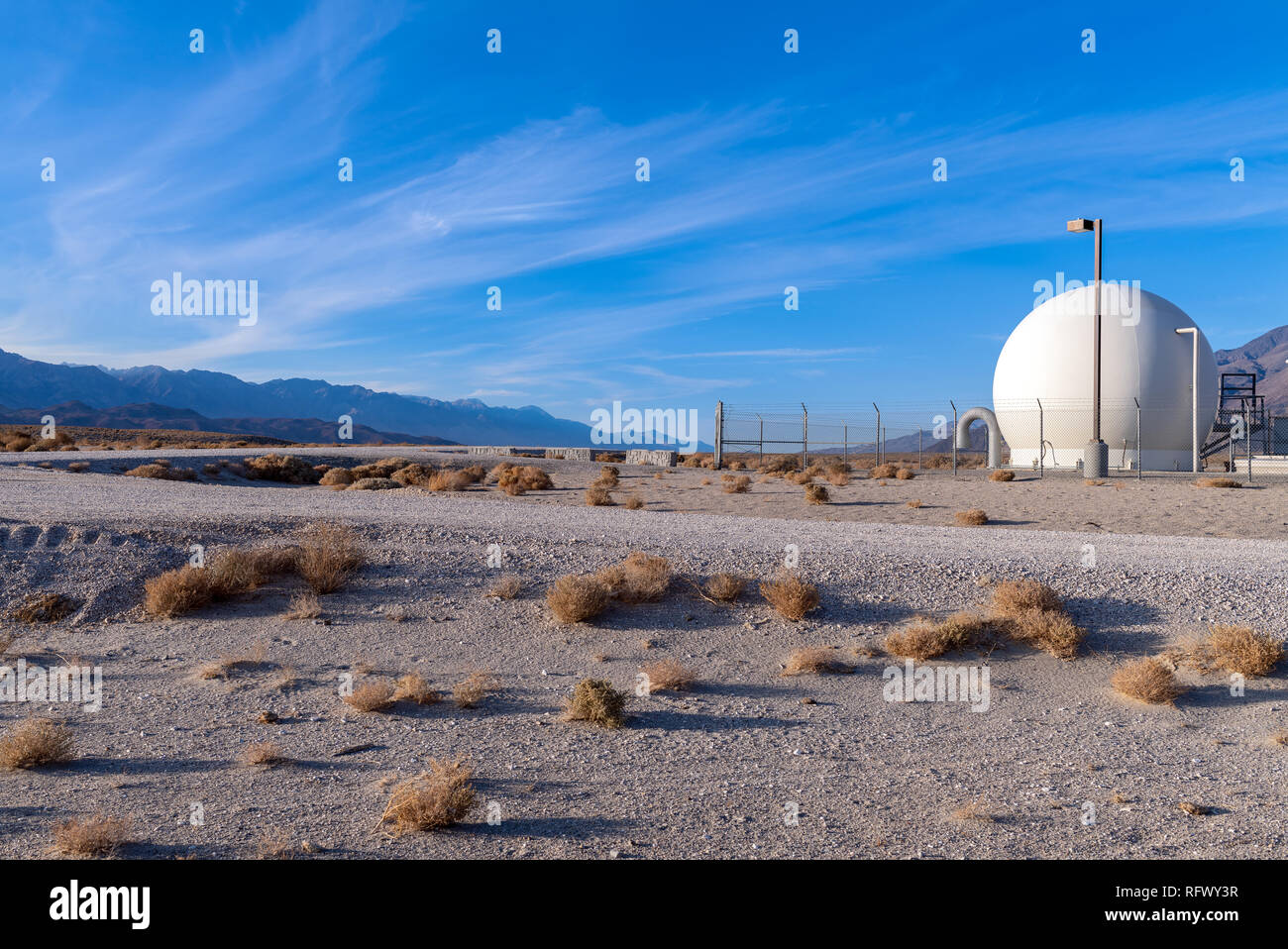 Dome shaped mountain hi-res stock photography and images - Alamy