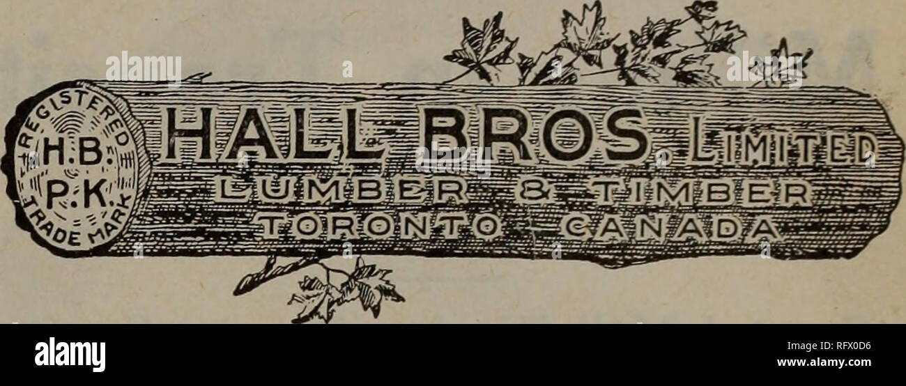 Jack n box hi-res stock photography and images - Alamy