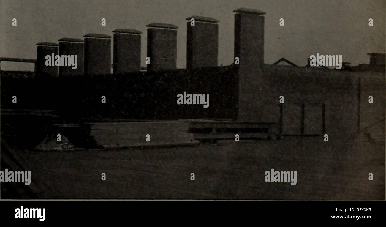 Inside a sawmill hi-res stock photography and images - Alamy