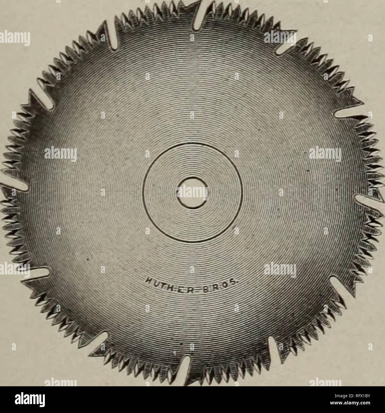 Dado box hi-res stock photography and images - Alamy