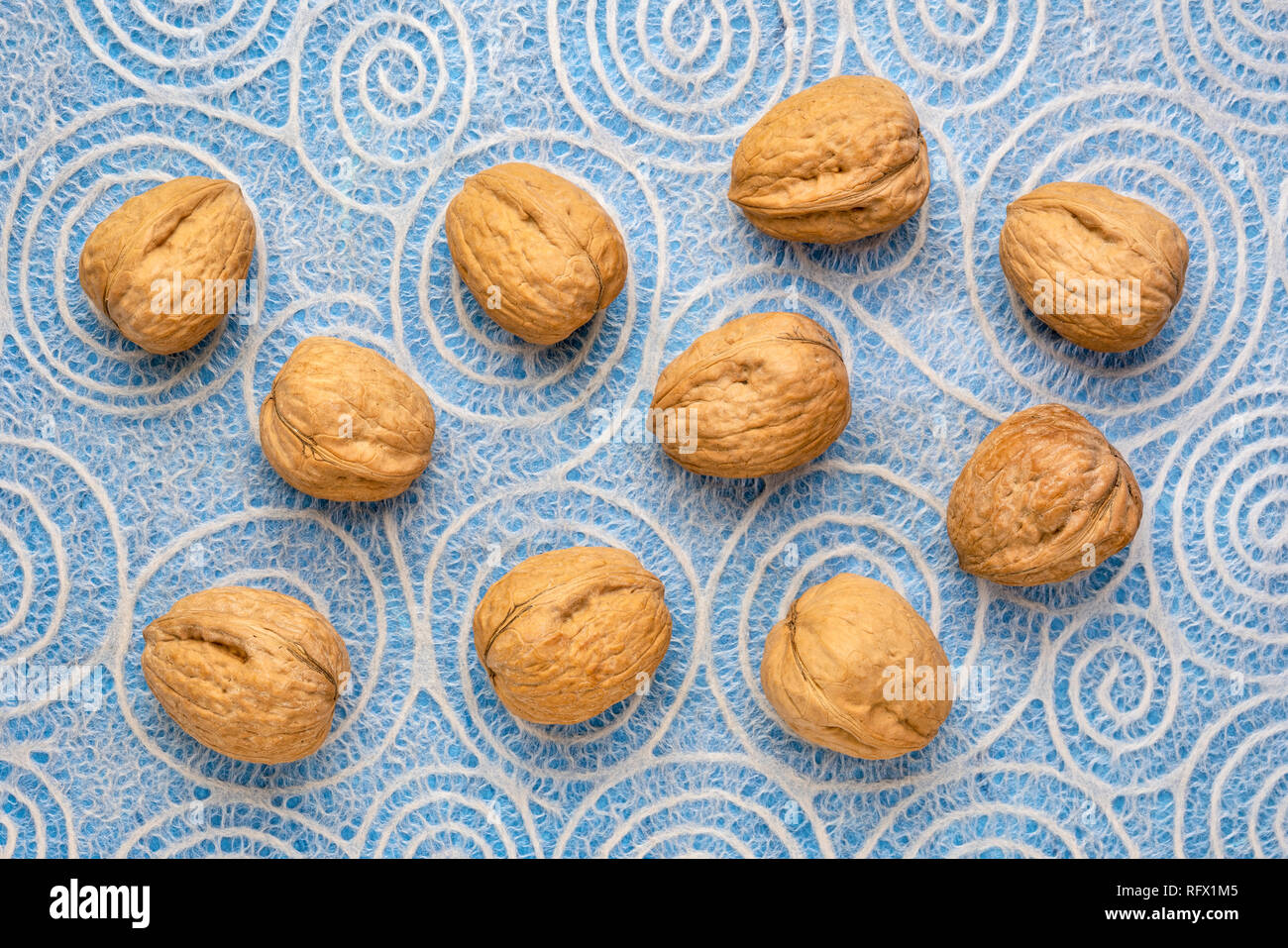 Japanese lace pattern hi-res stock photography and images - Alamy