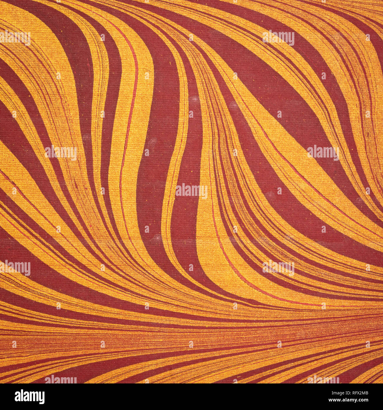 Indian cotton hi-res stock photography and images - Alamy