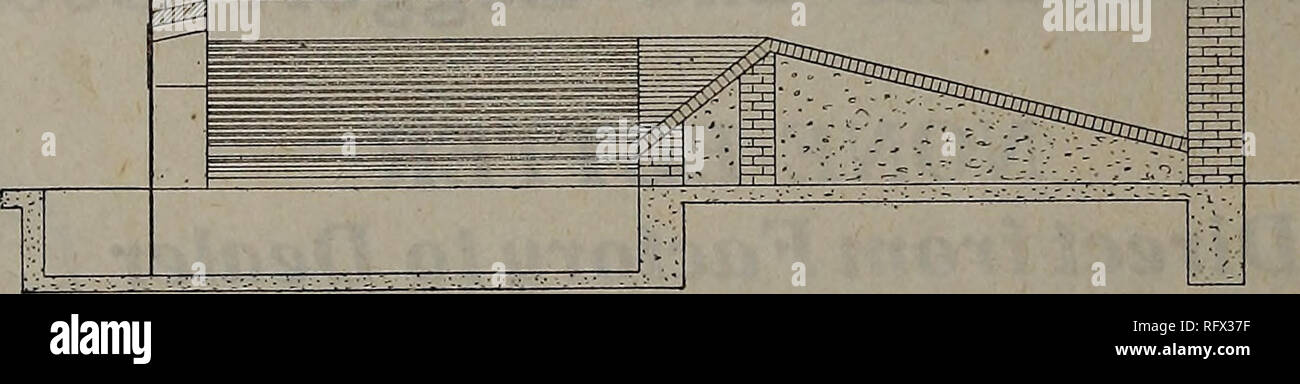 Jambs air hi-res stock photography and images - Alamy