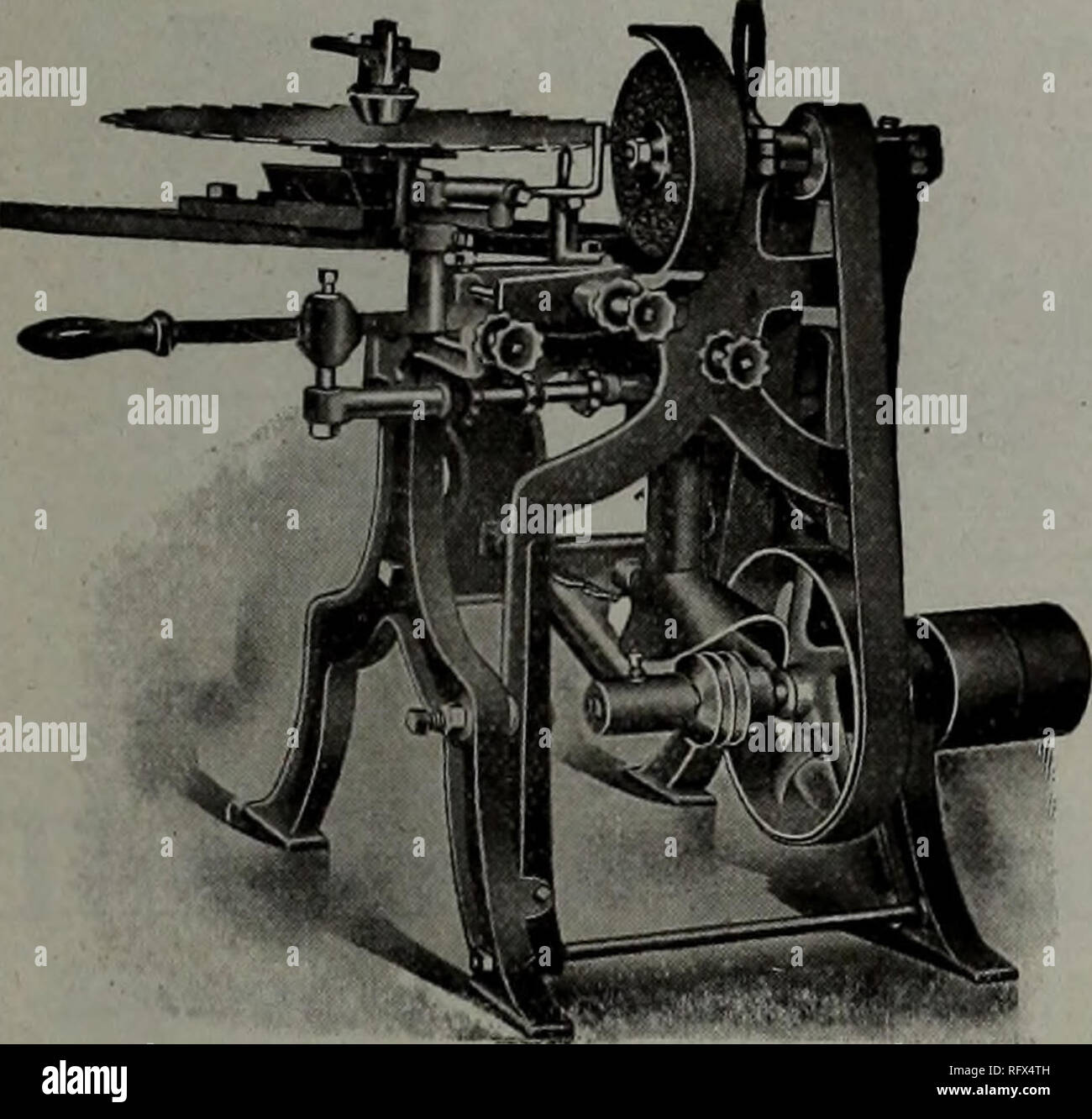 Graphite mineral sample hi-res stock photography and images - Alamy