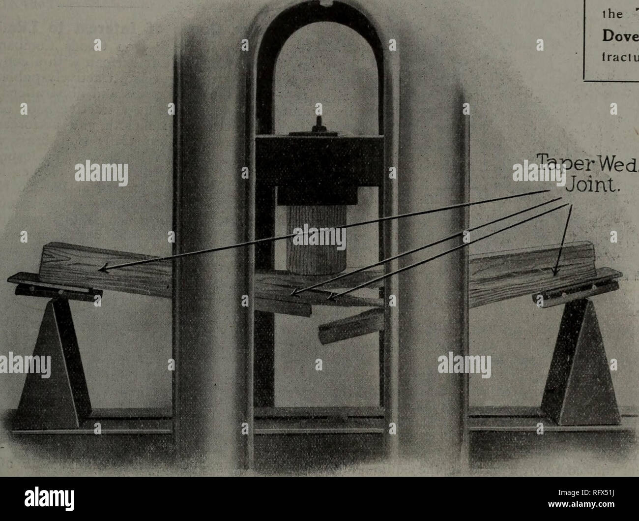 Using natural forces hi-res stock photography and images - Alamy