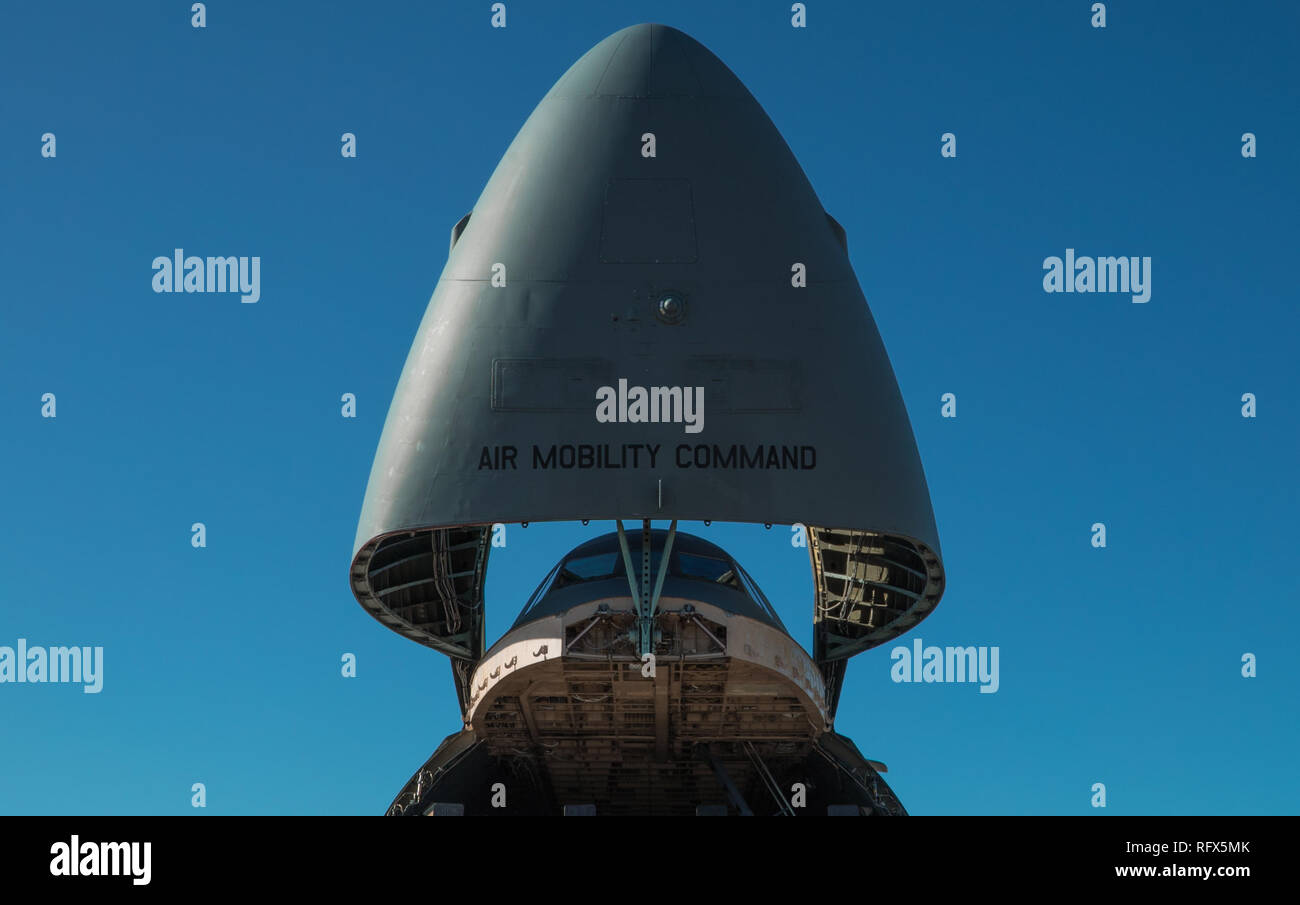 Kalaeloa hi-res stock photography and images - Alamy