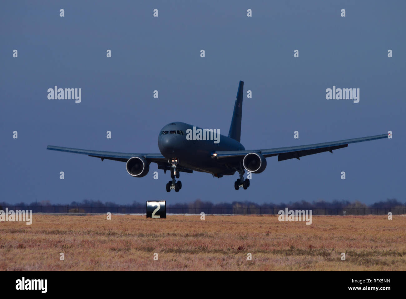 Kc 46 Stock Photos & Kc 46 Stock Images - Alamy
