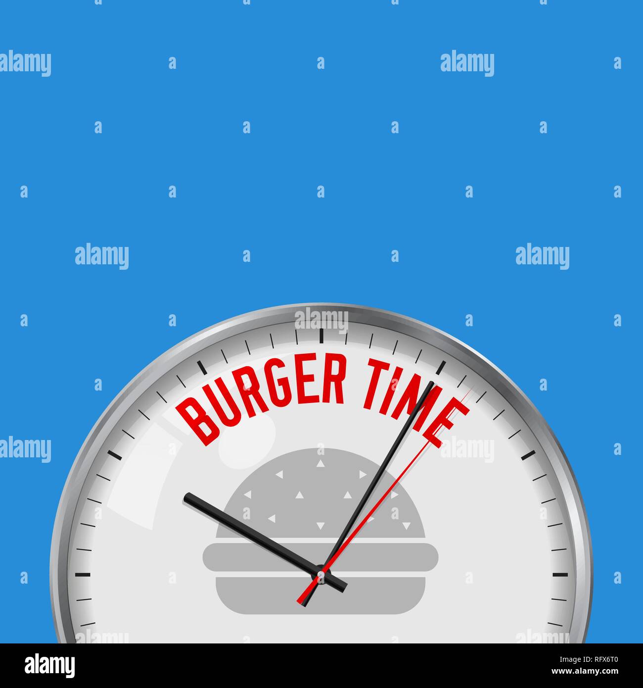 Fastf Stock Vector Images - Alamy