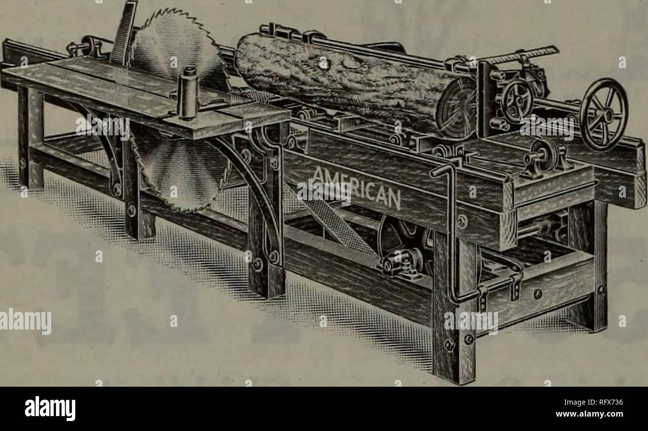 Bolting mill hi-res stock photography and images - Alamy