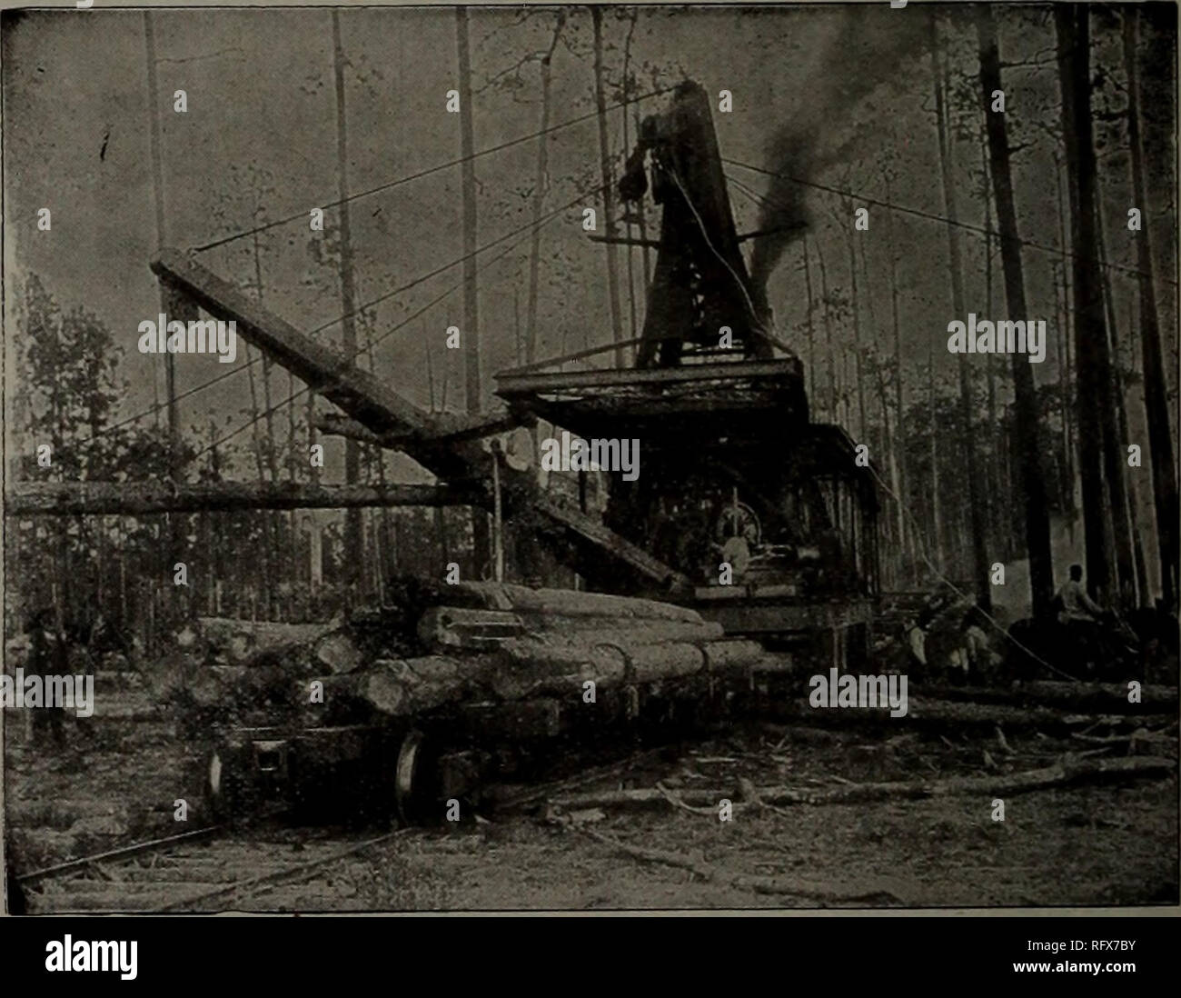 Boom guy lines hi-res stock photography and images - Alamy