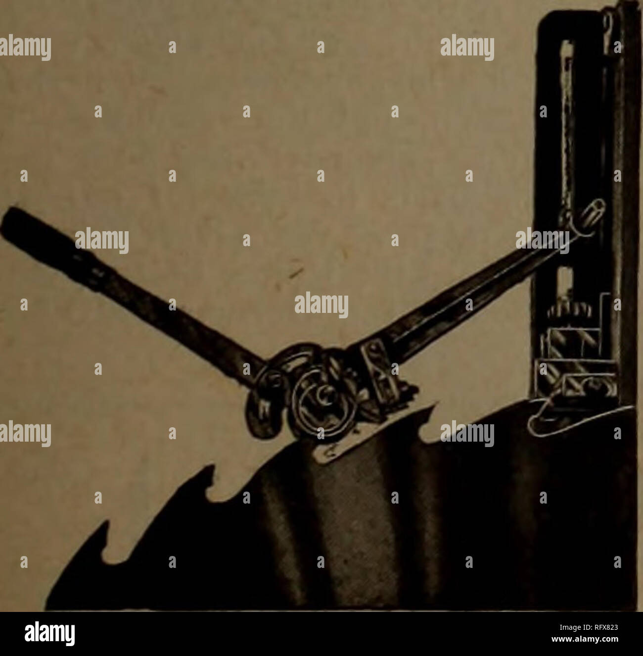 tree pulp battery canada