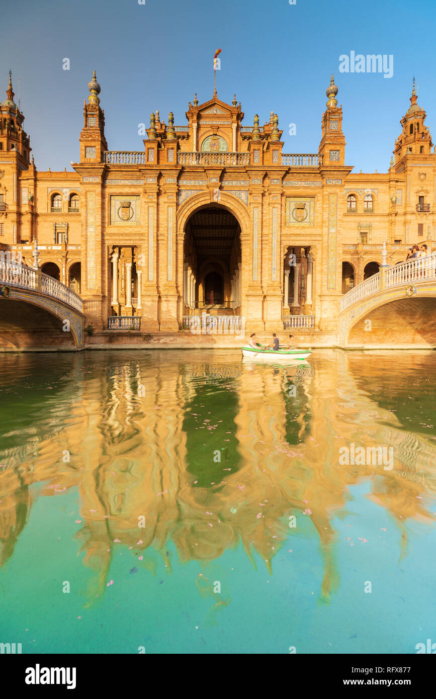 Neo mudejar style hi-res stock photography and images - Alamy