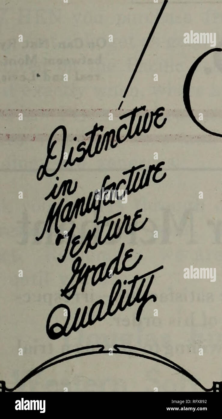 Long bell lumber company hi-res stock photography and images - Alamy